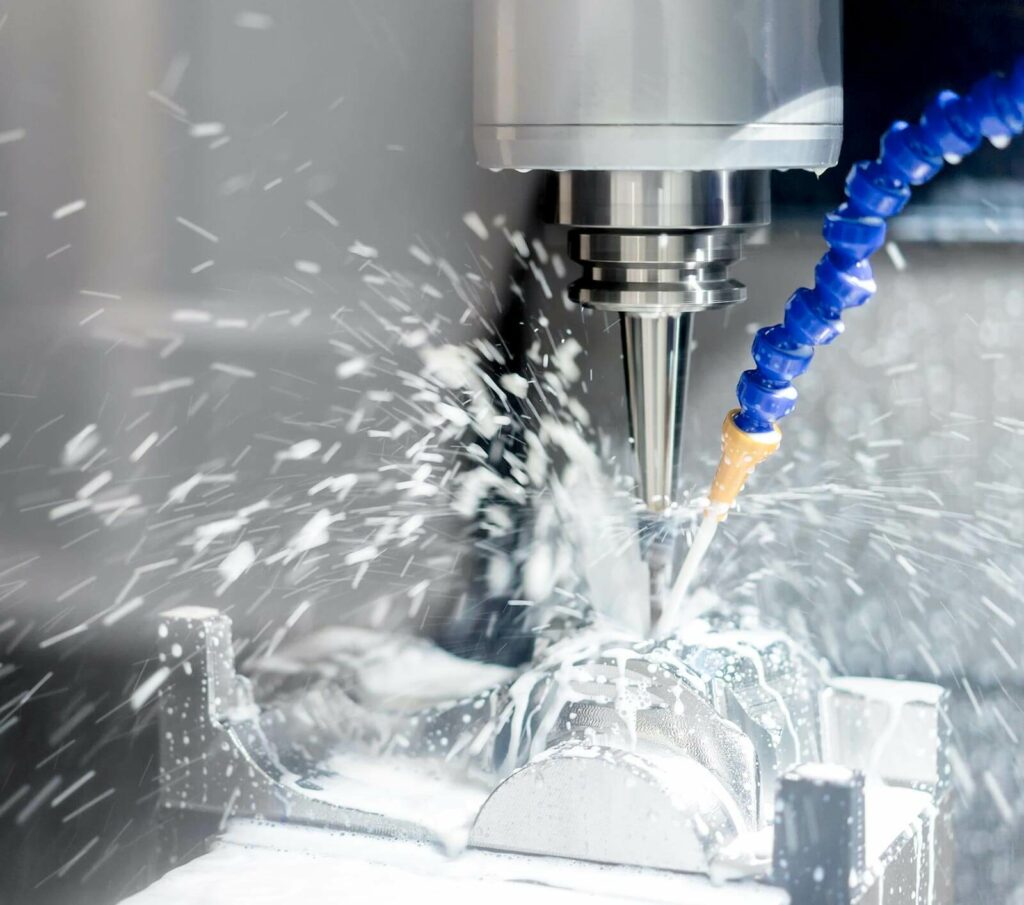 Machine Tools Archives - TPI BEARINGS