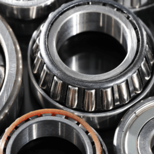 Understanding Axial and Radial Loads: Key Differences and Bearing ...