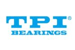 About - TPI BEARINGS