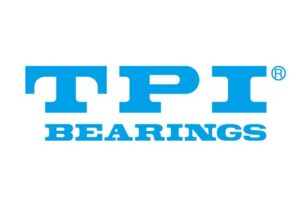 About - TPI BEARINGS