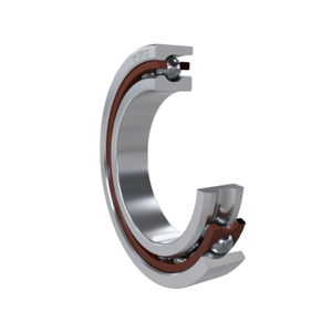 Products - TPI BEARINGS