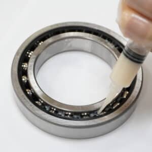 What is the Most Common Cause of Bearing Failure - TPI BEARINGS