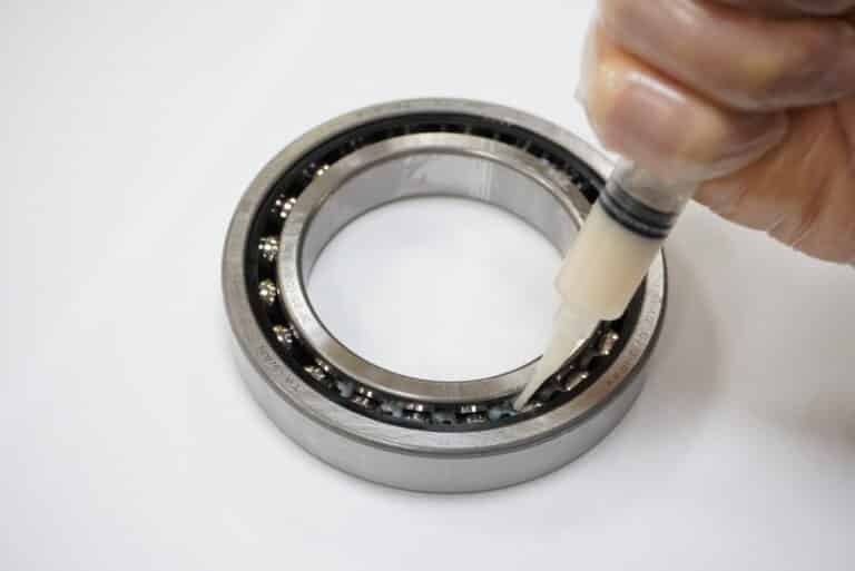 What is the Most Common Cause of Bearing Failure - TPI BEARINGS