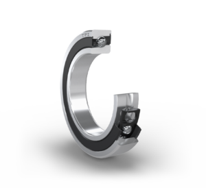 Products - TPI BEARINGS