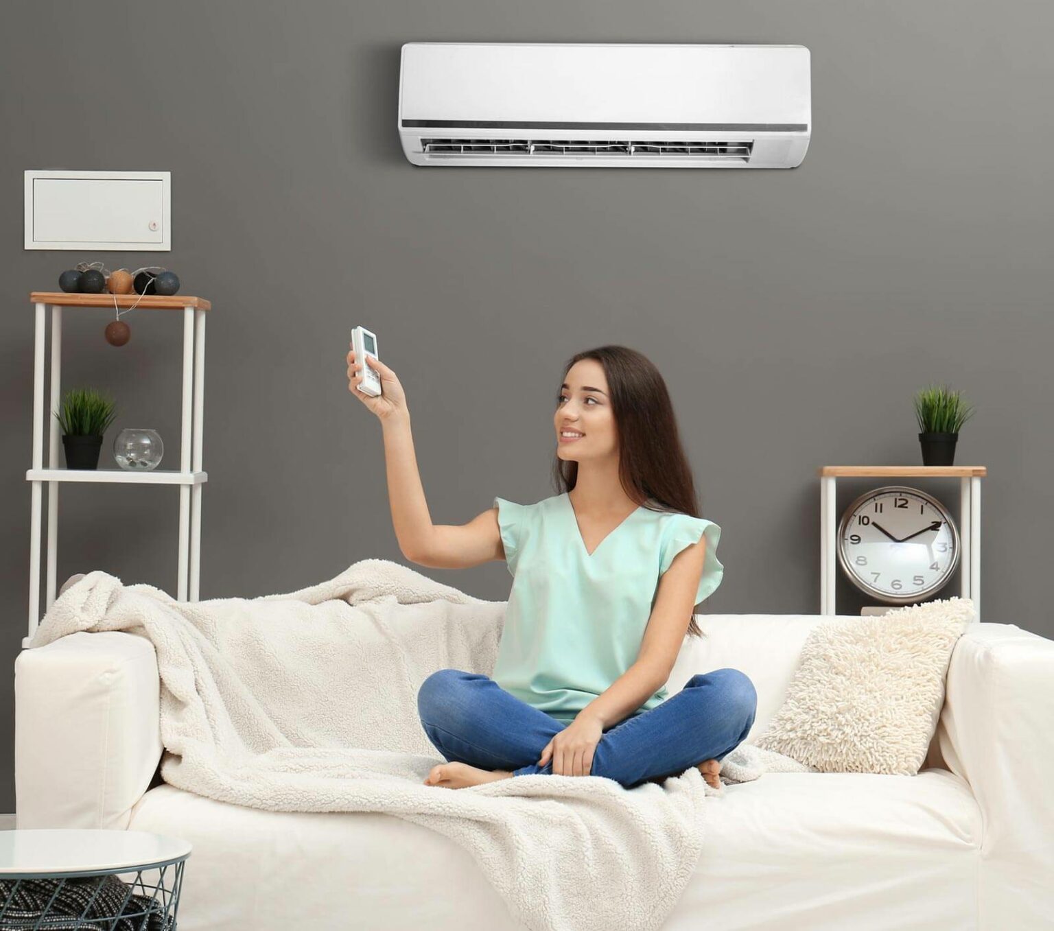 Home Appliance Archives - TPI BEARINGS